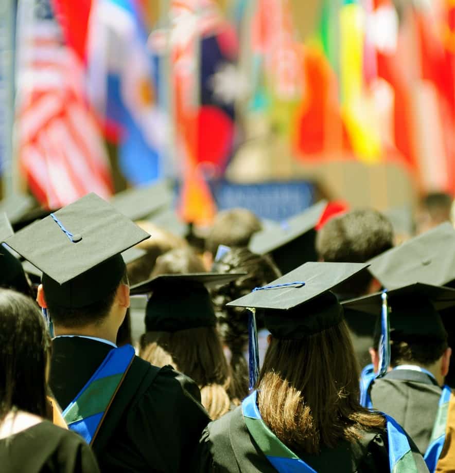 Middlebury Institute of International Studies at Monterey - Study ...