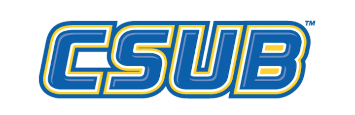 Colleges & Universities - Study California