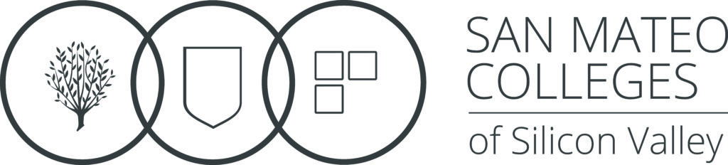 San Mateo Colleges of Silicon Valley - Study California