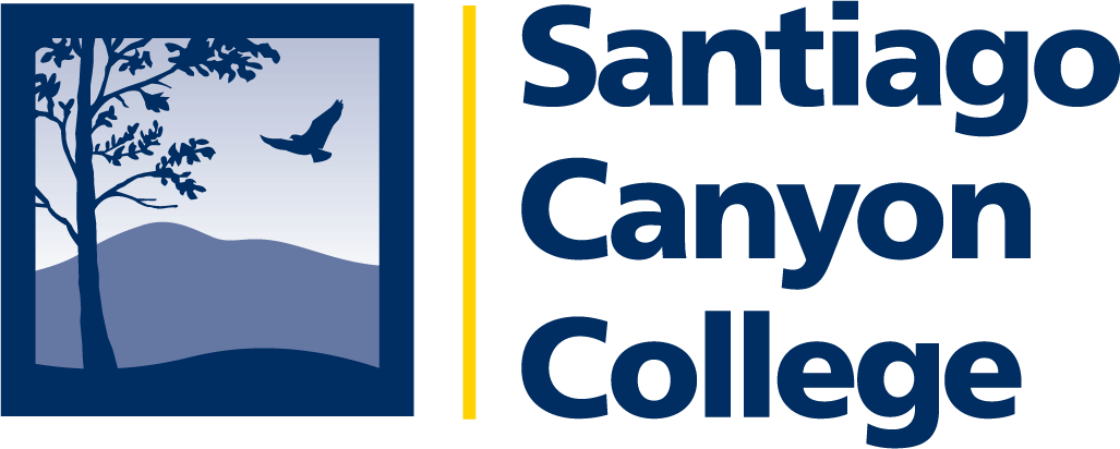 Santiago Canyon College - Study California